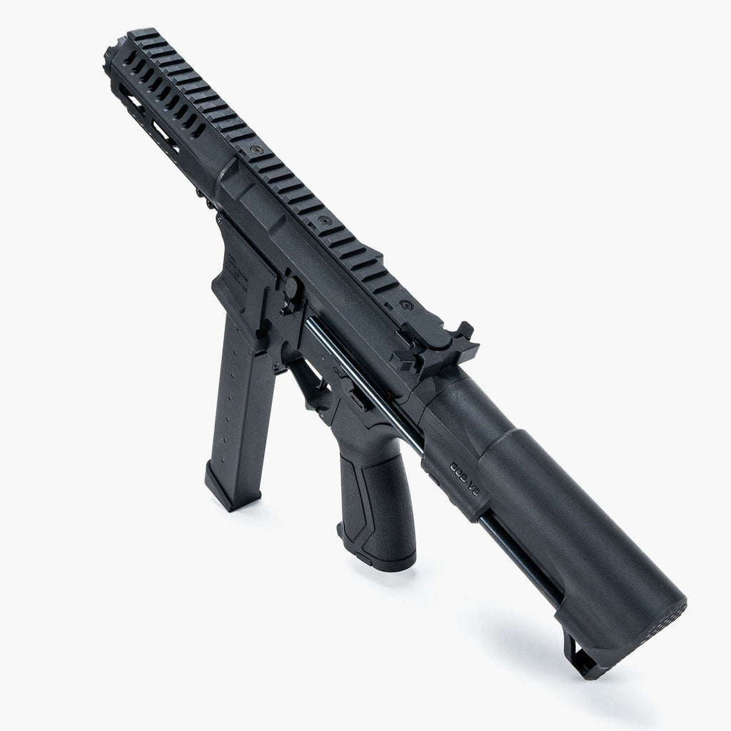 ARP9 Gel Ball Blaster – BRRRRT