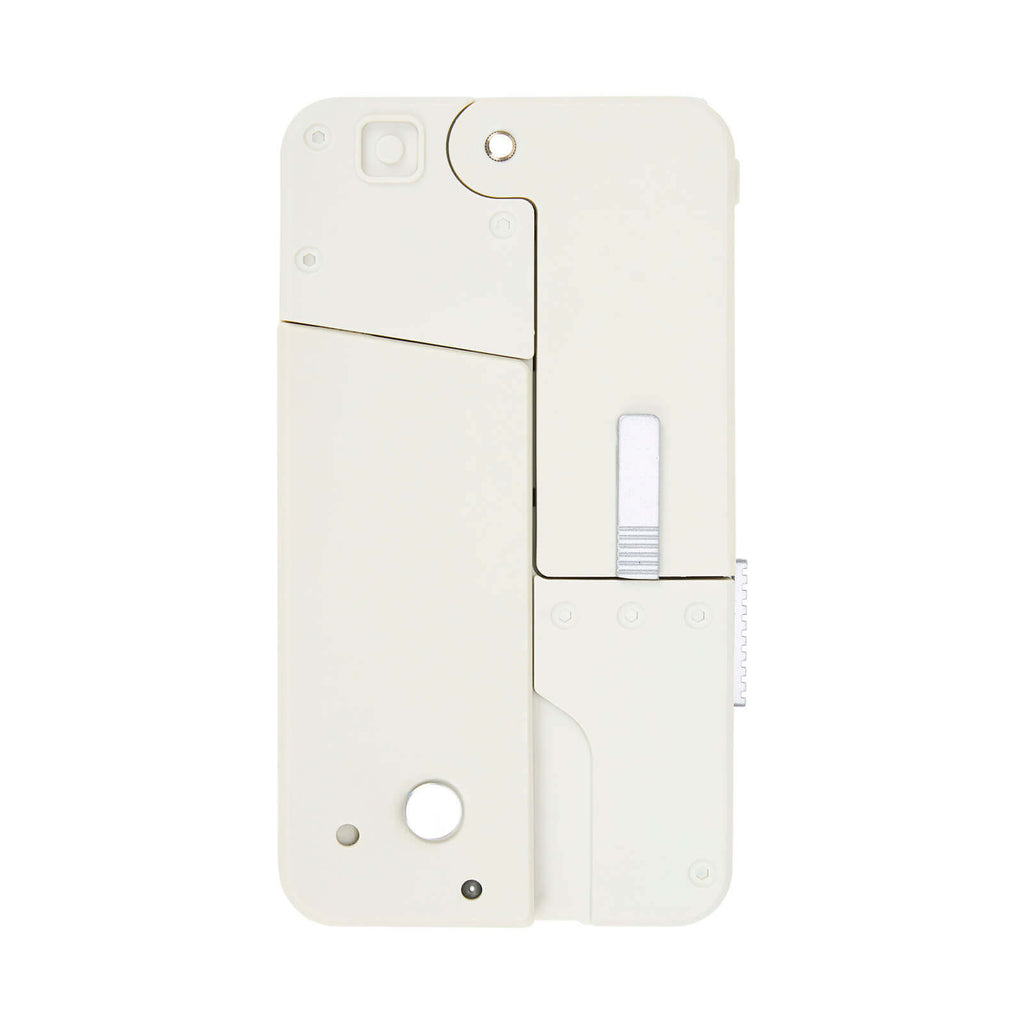 IC380 Cellphone Pistol Toy – BRRRRT