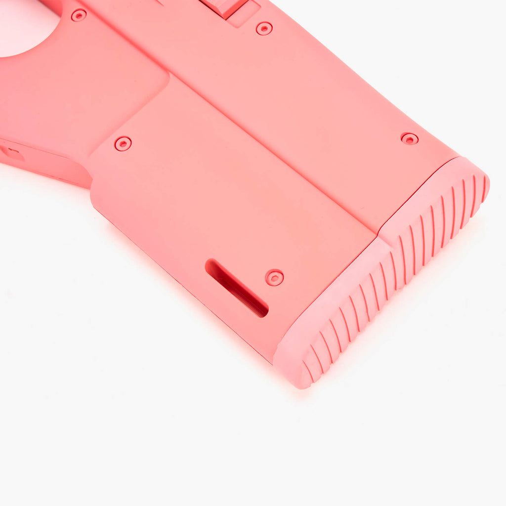 FN P90 Submachine Gel Blaster – BRRRRT