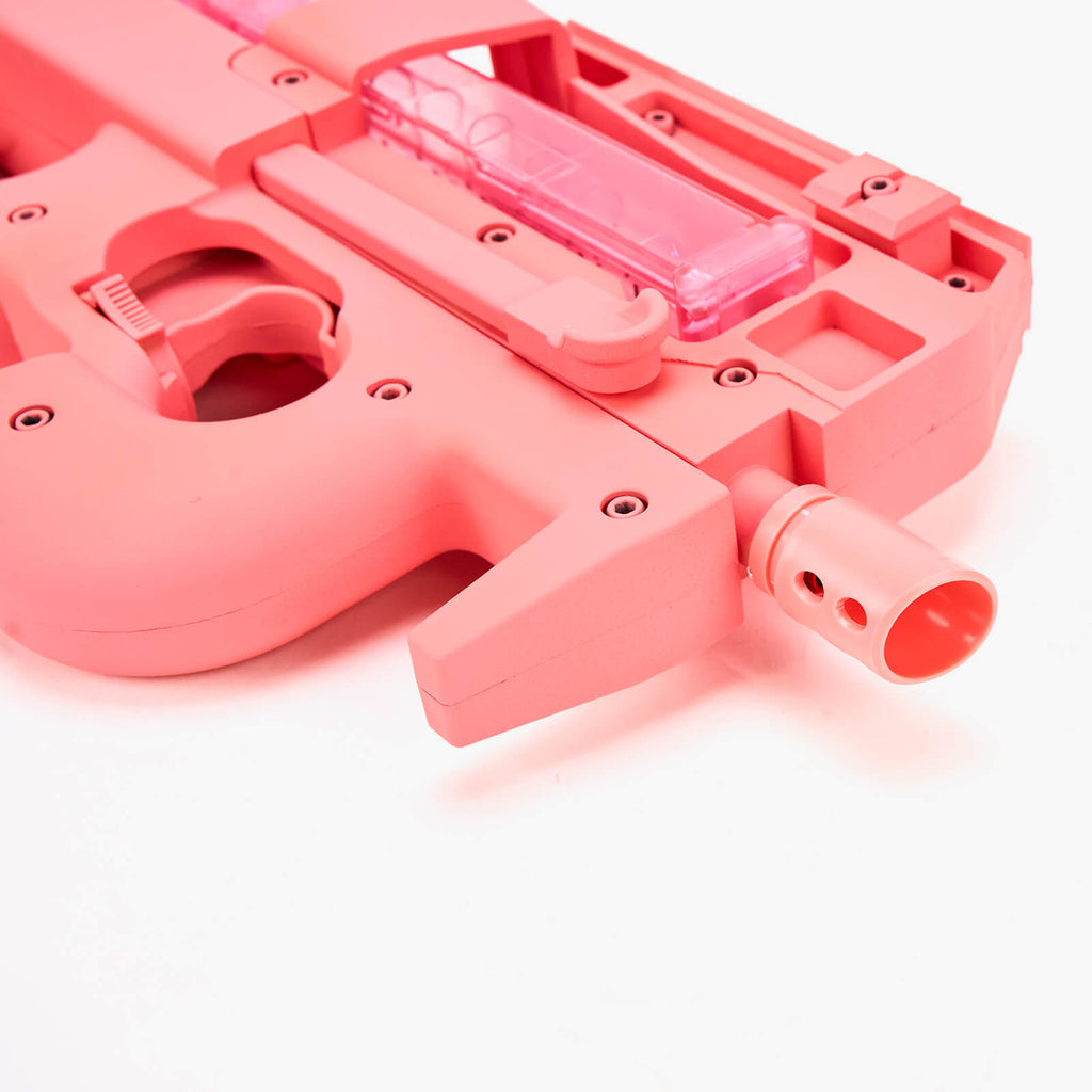 FN P90 Submachine Gel Blaster – BRRRRT