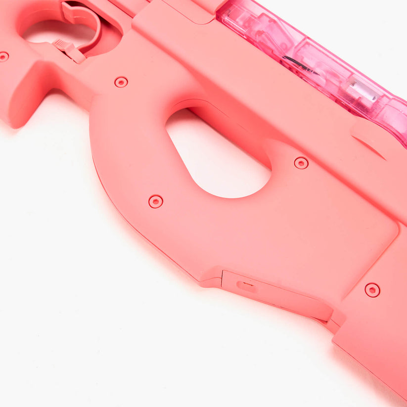 FN P90 Submachine Gel Blaster – BRRRRT