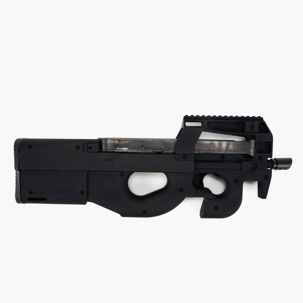 FN P90 Submachine Gel Blaster – BRRRRT