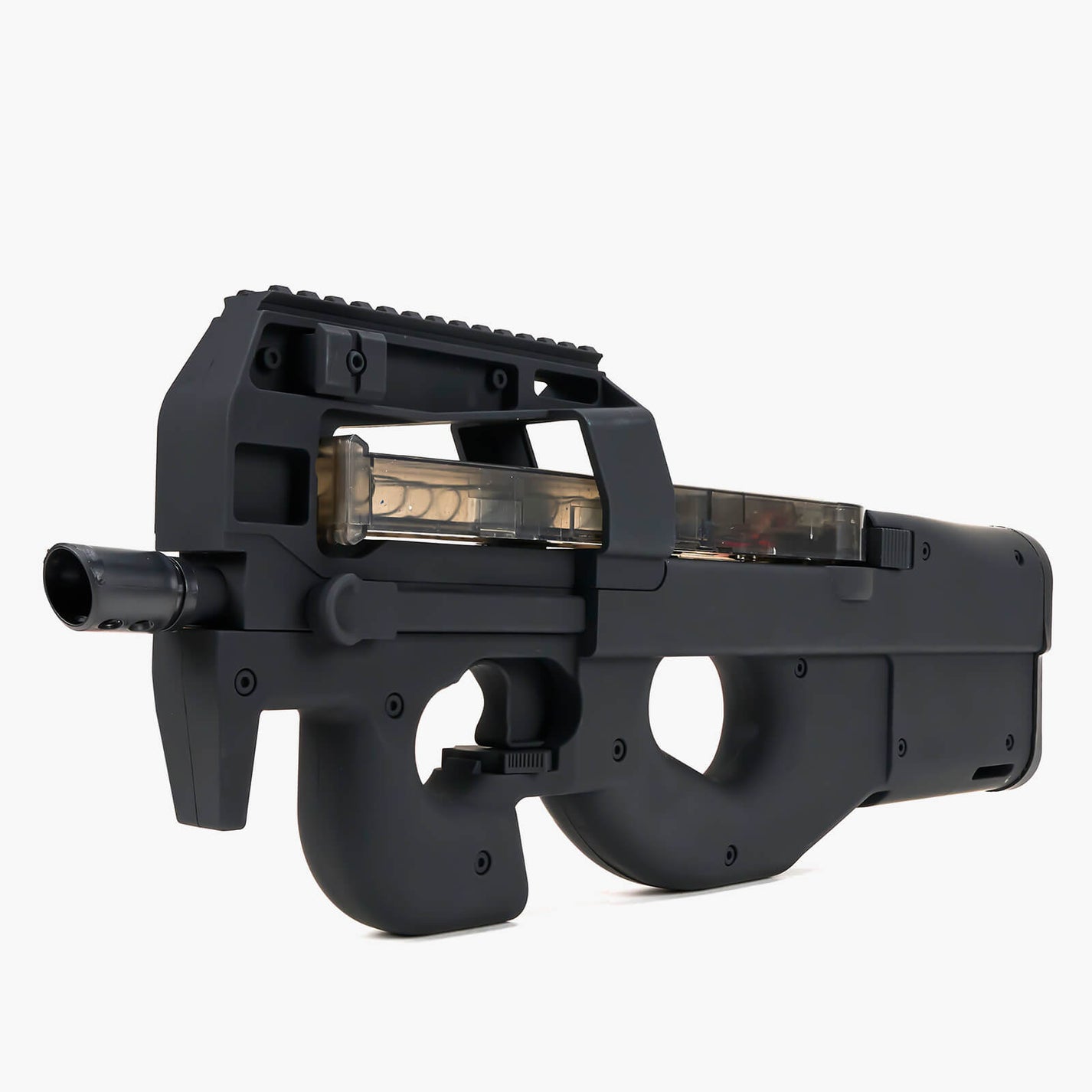 FN P90 Submachine Gel Blaster – BRRRRT