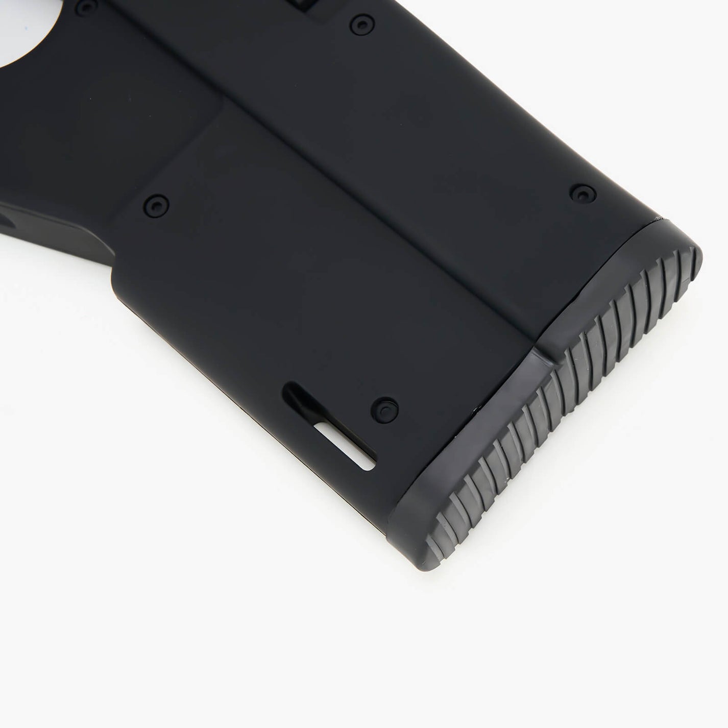 FN P90 Submachine Gel Blaster – BRRRRT