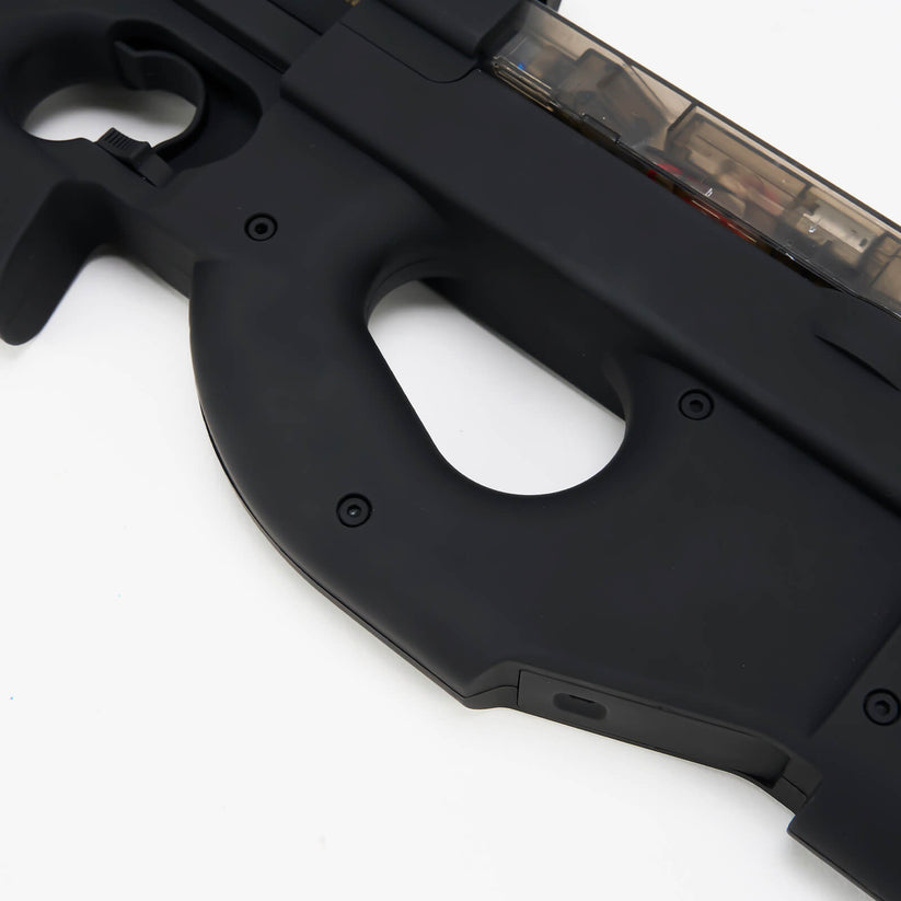 FN P90 Submachine Gel Blaster – BRRRRT