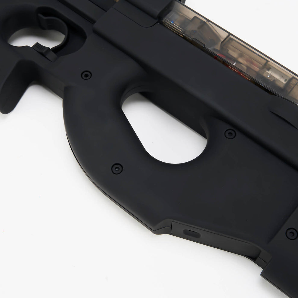 FN P90 Submachine Gel Blaster – BRRRRT