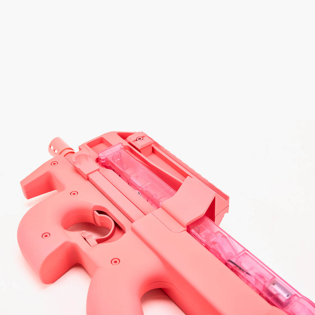 FN P90 Submachine Gel Blaster – BRRRRT