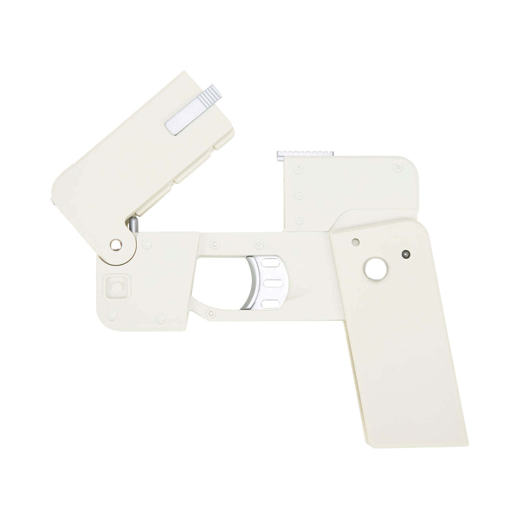 IC380 Cellphone Pistol Toy – BRRRRT