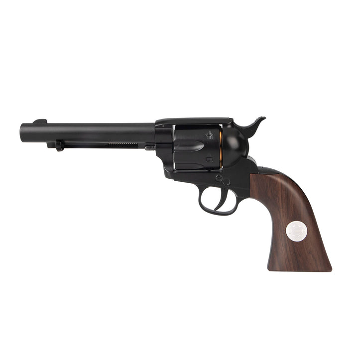 Cowboy Revolver Toy | Red Dead Redemption 1873 Revolver – BRRRRT