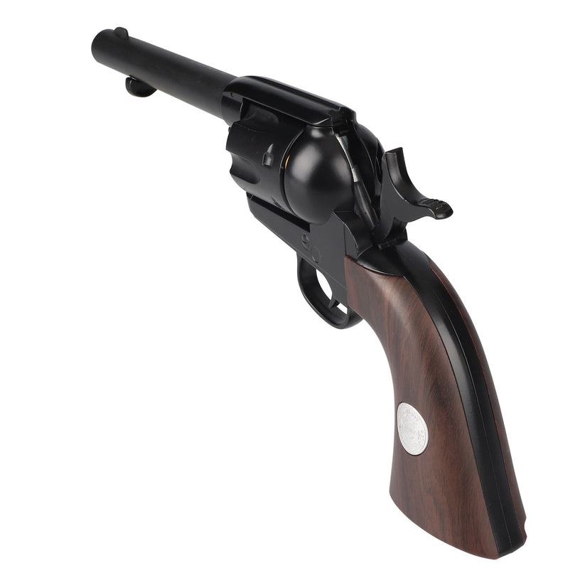 Cowboy Revolver Toy | Red Dead Redemption 1873 Revolver – BRRRRT